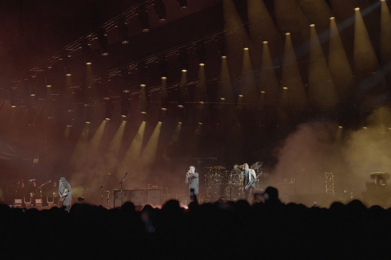 SenciaSitio del Concesionario Sencia SAS